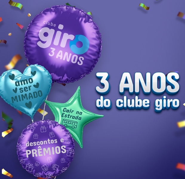 Promoções